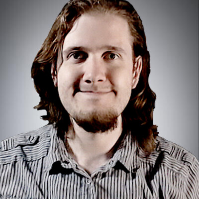 chris-cavalieri » LightBoard Depot