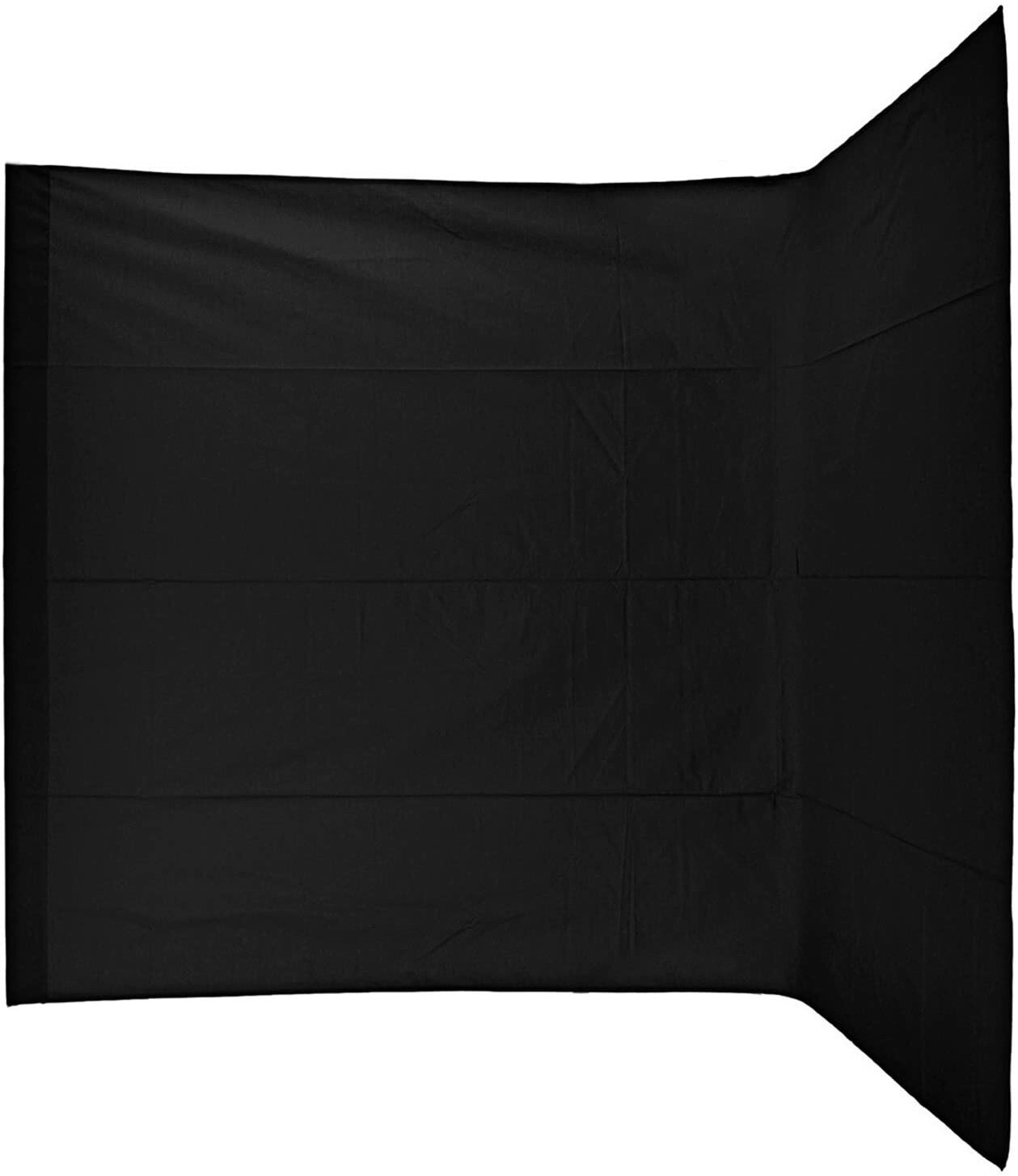 Backdrop » LightBoard Depot
